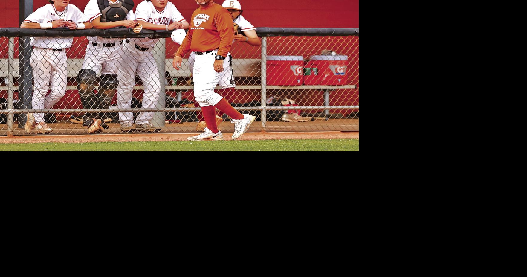 Eastmark baseball confident in first season in 4A | Sports ...