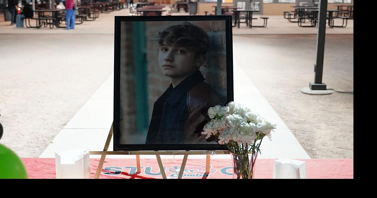 6 now indicted for murder in Preston Lord case | News ...