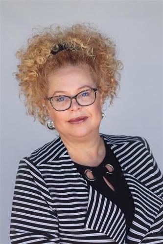 Higley Unified superintendent resigns | News | queencreektribune.com