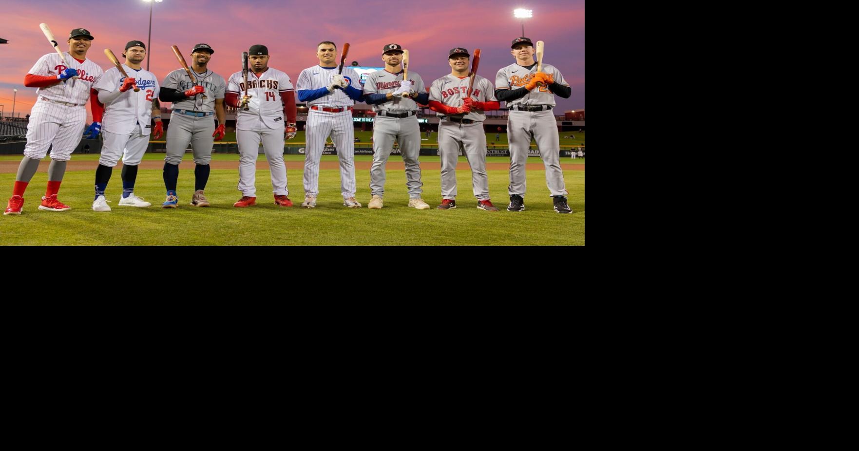 Arizona Fall League shapes destiny of MLB’s best | Sports ...