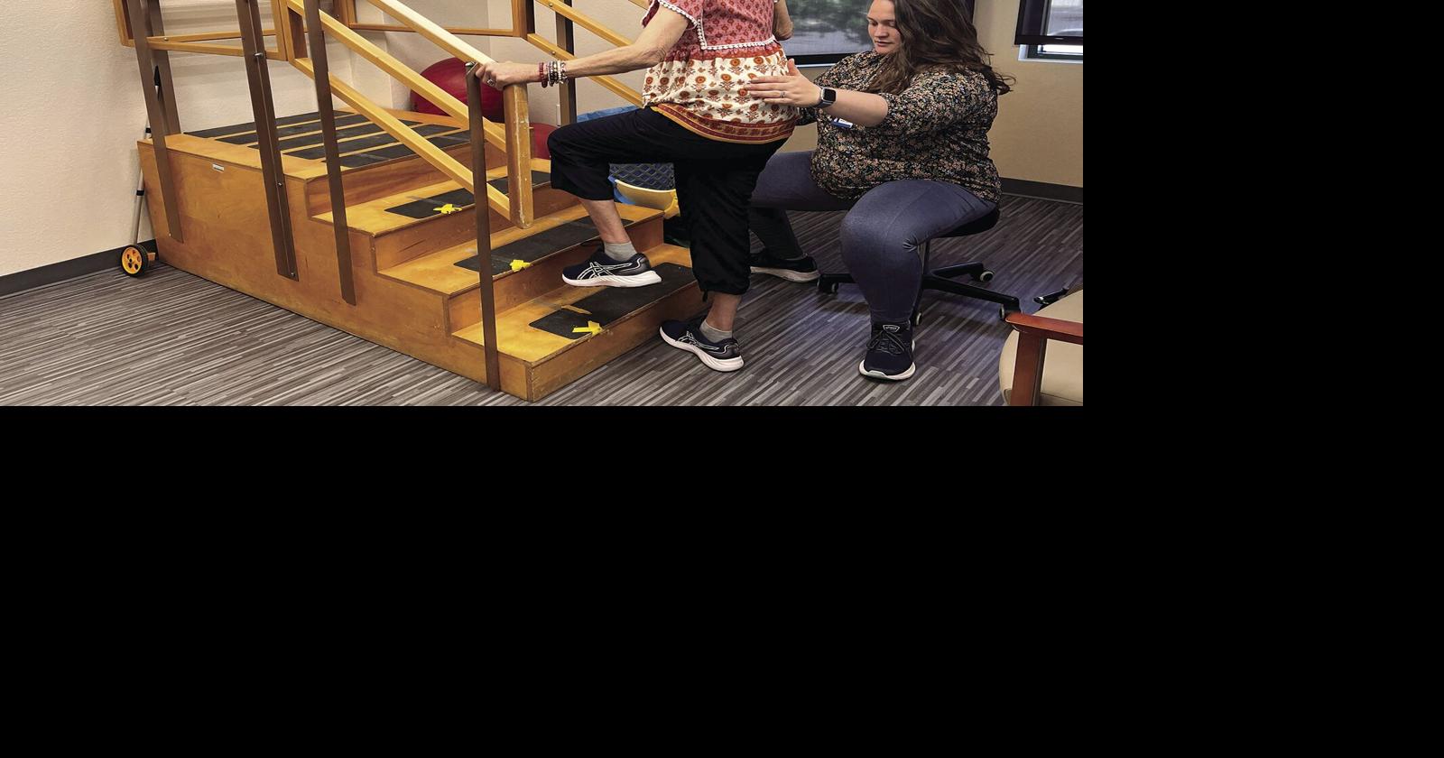 Banner Neuro Wellness expands services | Business | queencreektribune.com