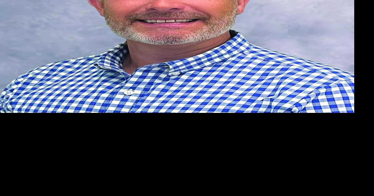 Matousek is Delta Dental’s new sales director | News ...