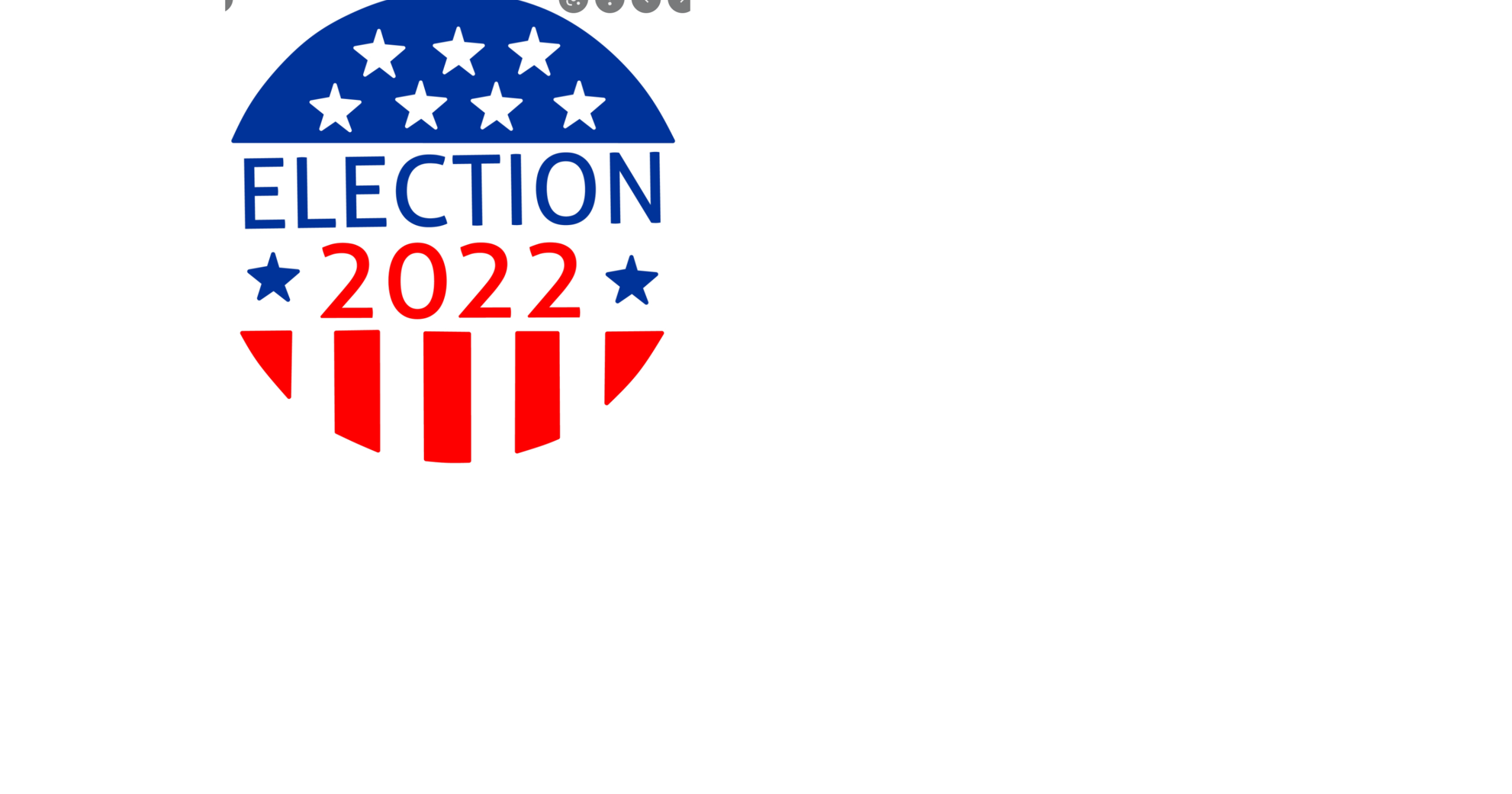 QCUSD bond issue, Brague appear defeated | News | queencreektribune.com