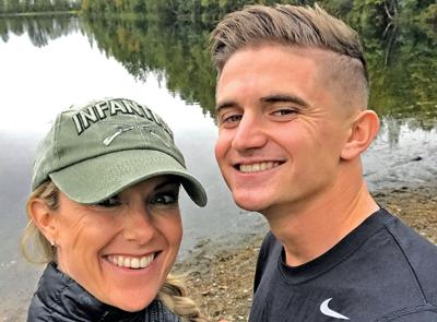 ‘Ruck 4 Freedom’ raising money for those who serve | Community ...