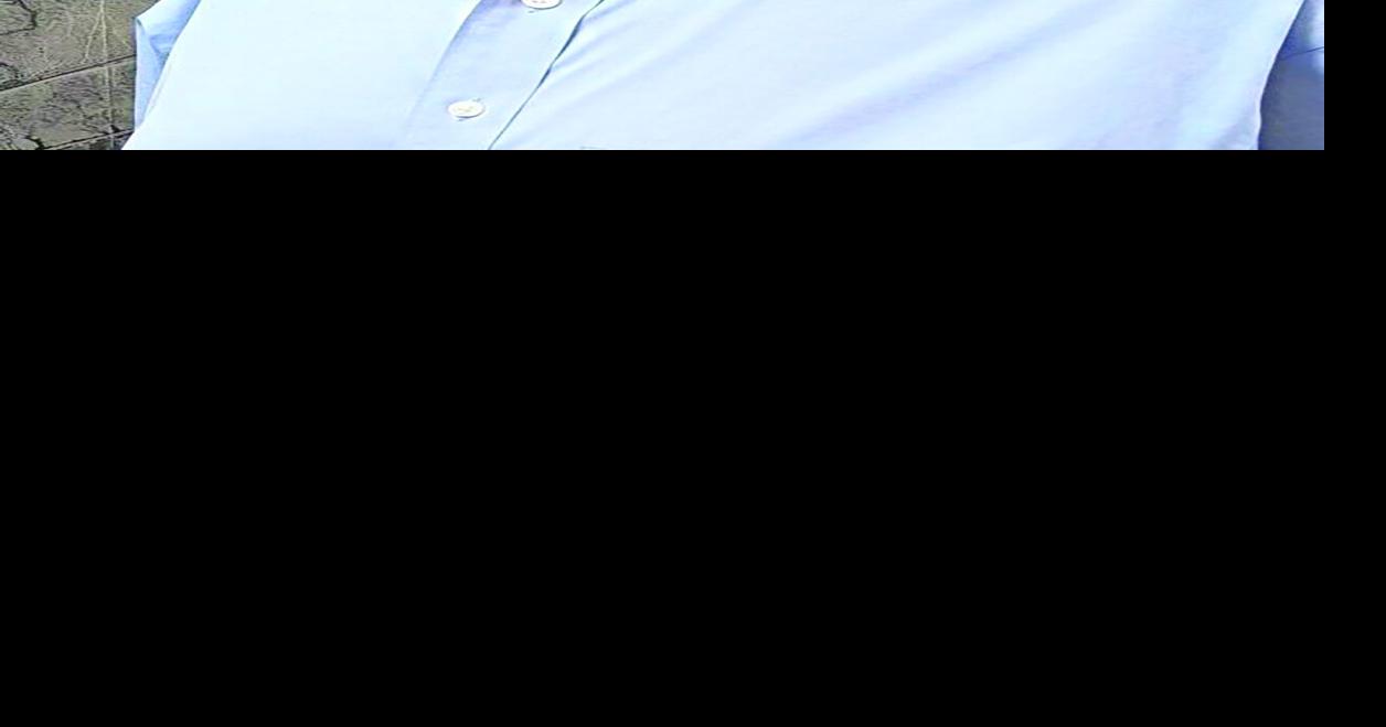 Queen Creek appoints first in-house legal counsel | News ...