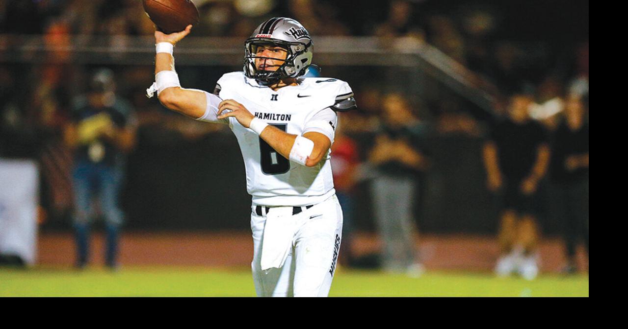 EV athletes team up for teen suicide prevention | Sports ...