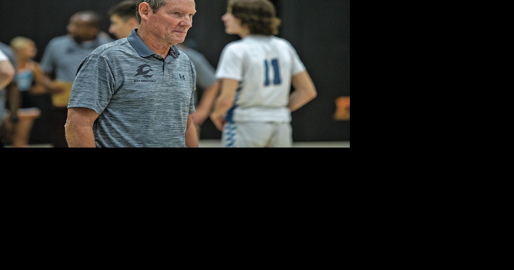 Eastmark banking on youth for success in third season | Sports ...