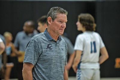 Eastmark banking on youth for success in third season | Sports ...