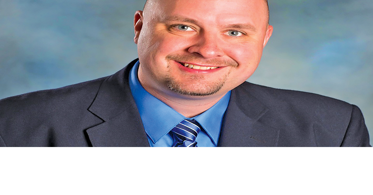 Small-town values, experience guide QC Banner CEO | Business ...