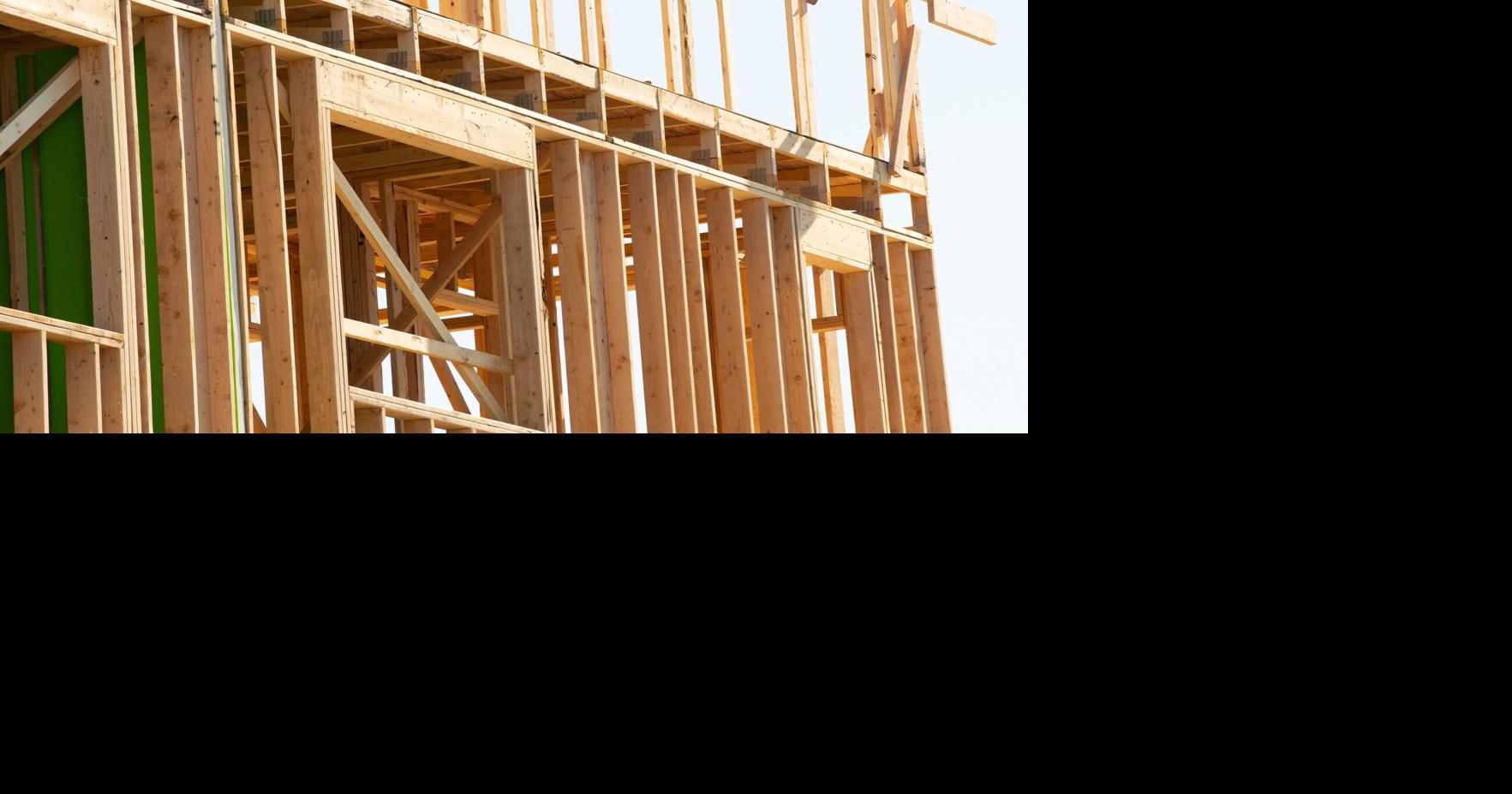 Commercial development coming for rural areas | News ...