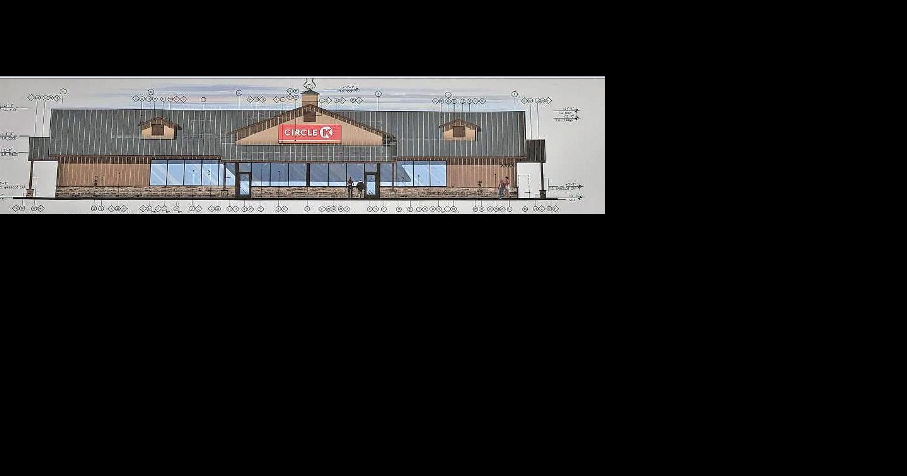 That’s agritainment: Circle K’s new look in QC | News ...