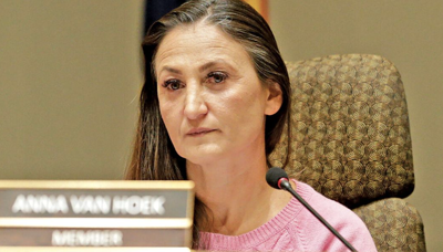 Higley board member wants long-range facilities plan | News ...