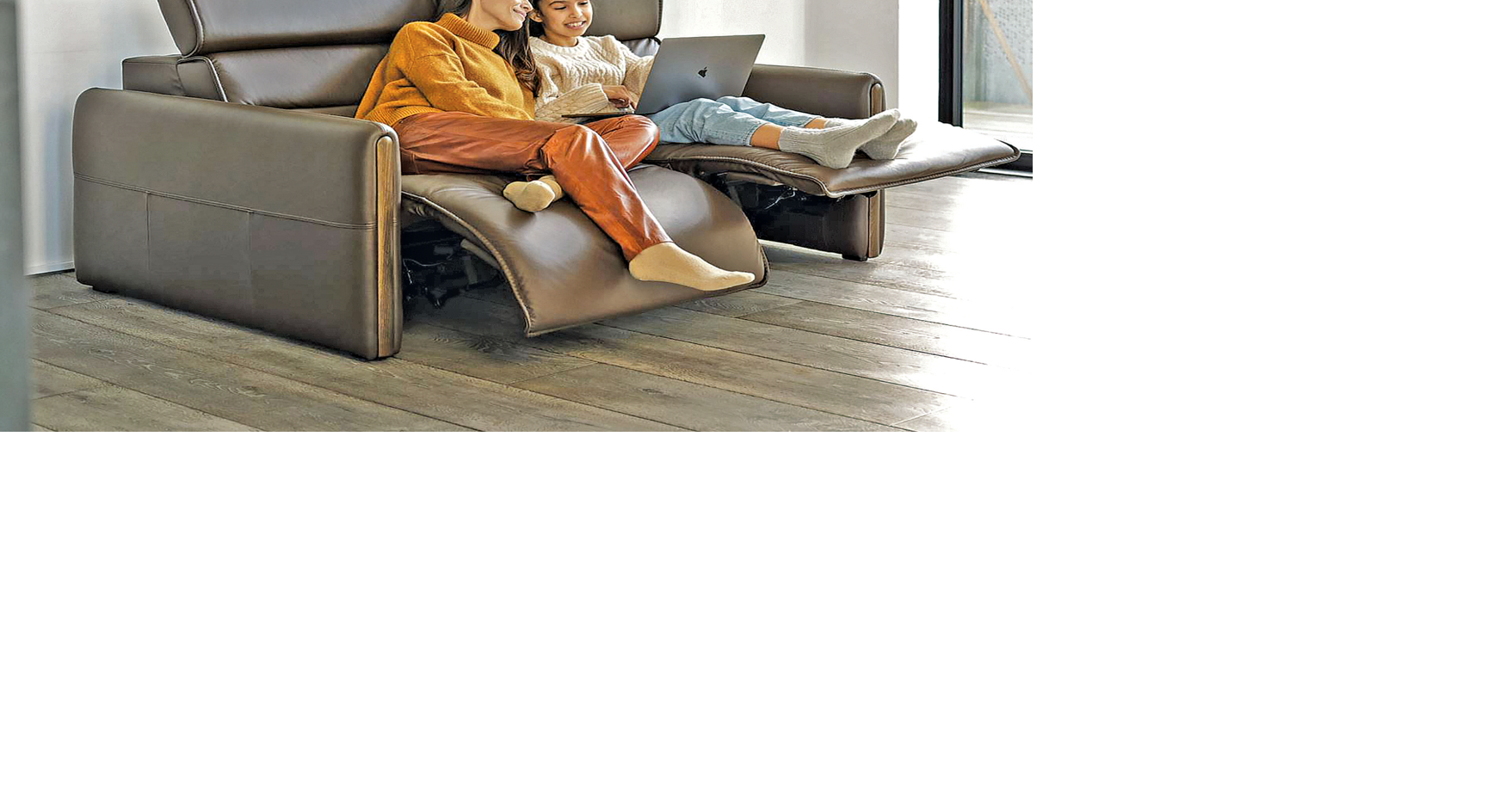 Copenhagen enjoys a success in first year in Gilbert | Business ...