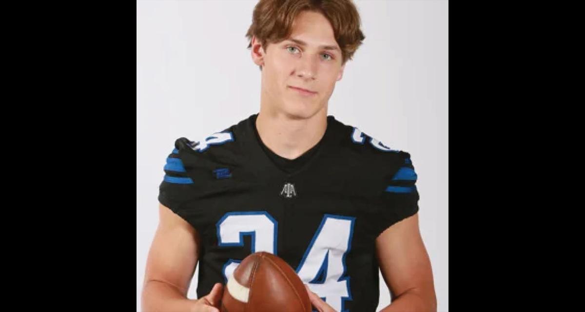 ALA Gilbert was aware of Renner murder allegations | News ...