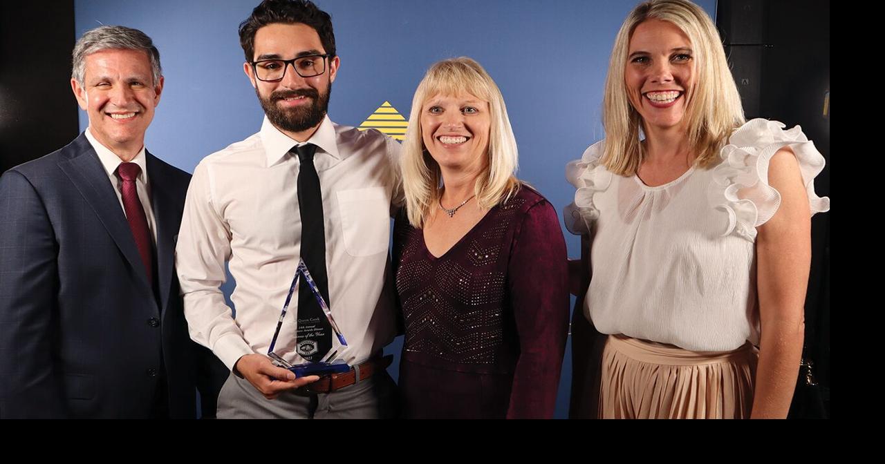 Queen Creek chamber makes a number of moves | Business ...