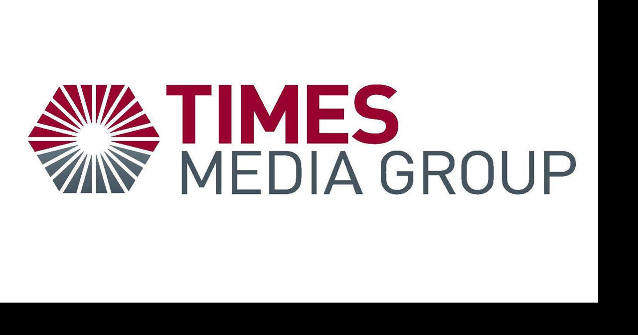 Times Media acquires SoCal publications | News | queencreektribune.com