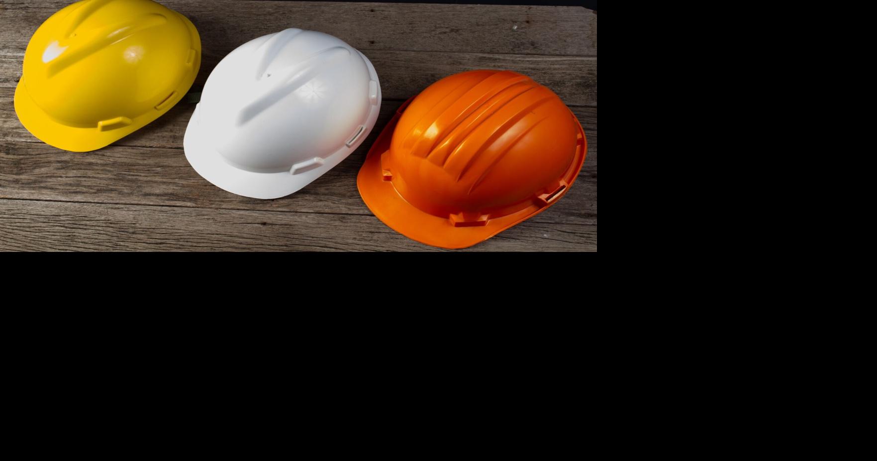 Construction companies facing fines | News | queencreektribune.com