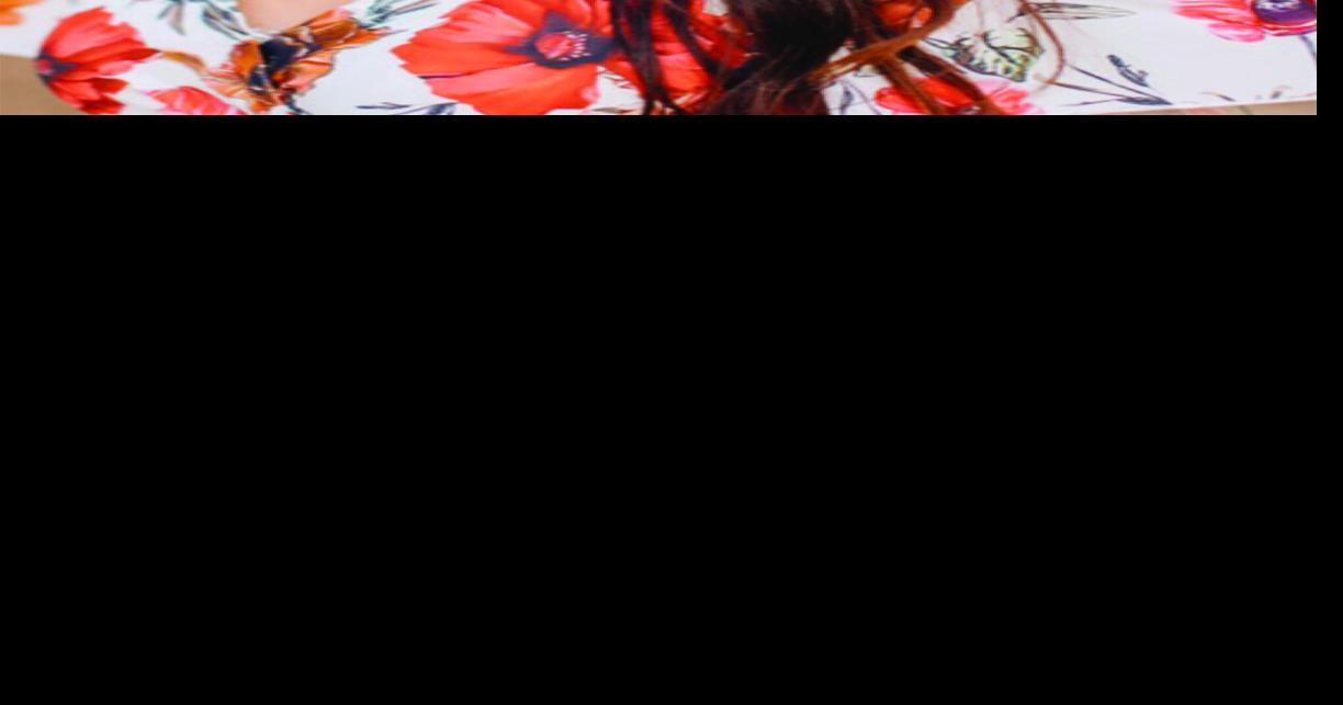 Higley Board member addresses pamphlet case | Opinion | queencreektribune.com