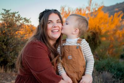 East Valley Moms offers help, camaraderie | Community ...