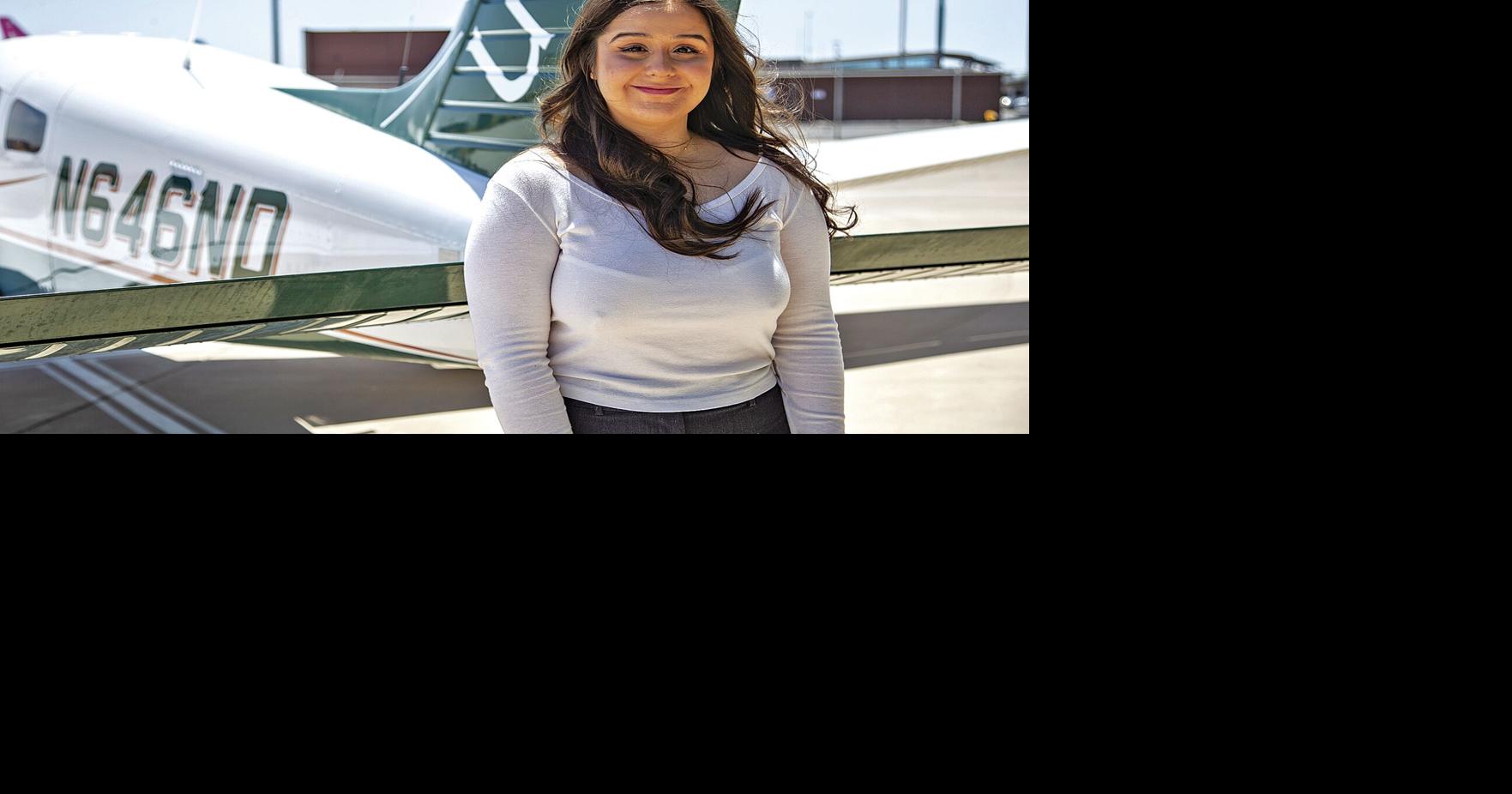 A device made here opens path for diabetic pilots | News ...