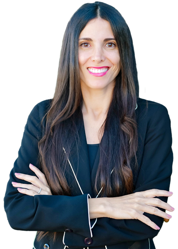 GOP hopefuls for state schools chief debate education | News ...