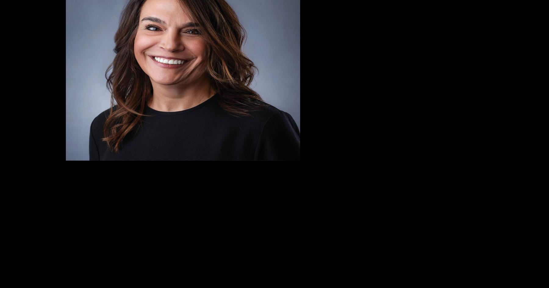 ED director secures LG investment | News | queencreektribune.com
