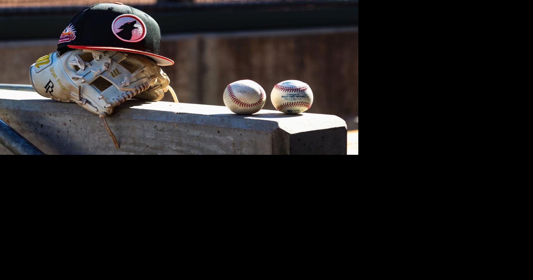 AFL proves invaluable for prospects | Sports | queencreektribune.com