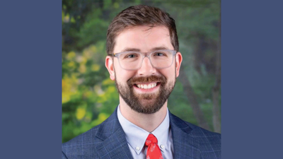 Gilbert’s newest Chick-fil-A a family affair | | queencreektribune.com