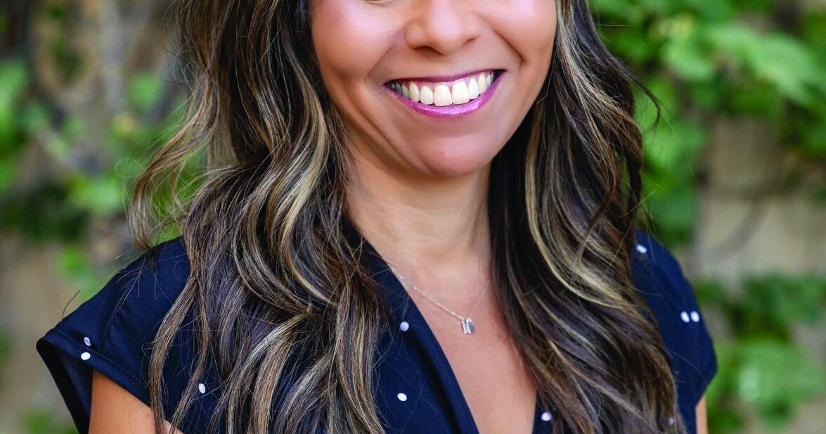 Queen Creek woman named Big Brothers, Sisters CEO | News ...