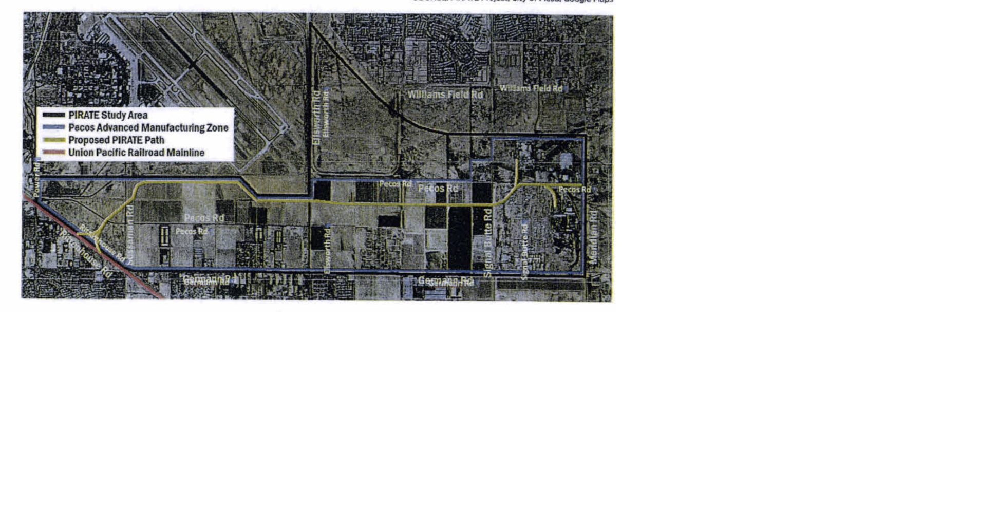 State approves railroad tracks across key road | News ...