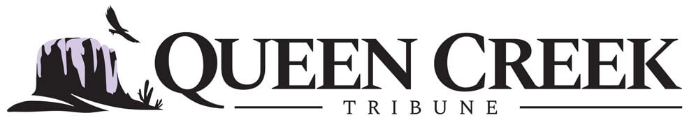 queencreektribune.com | Queen Creek News, Queen Creek Hometown News