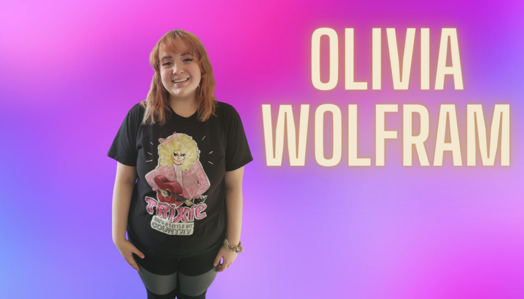 Mount Union Student Spotlight | Student Life | raiderstudentmedia.com