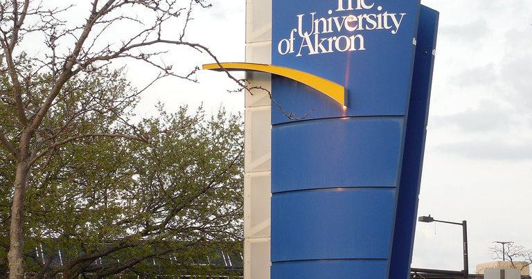 2019 University of Akron Football Preview | Sports | raiderstudentmedia.com