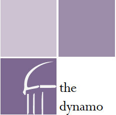 The Dynamo Now and Then | Dynamo | raiderstudentmedia.com