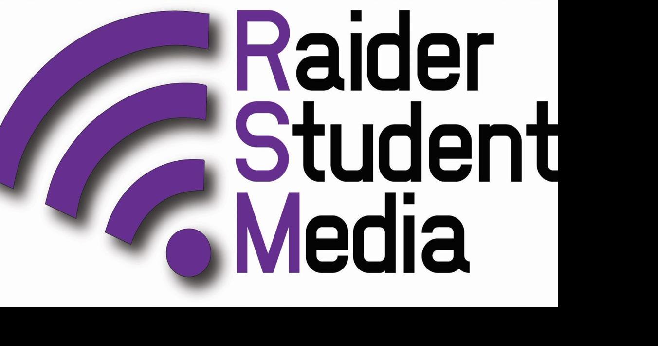 Raider Student Media Applications Now Open!!! | | raiderstudentmedia.com