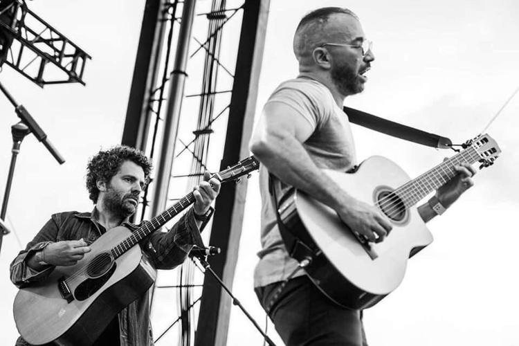 Eastern Montana Concert Association will host Sounds of Silence Tribute ...