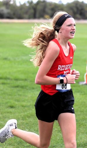 Several Red Devil runners mark personal, season bests in Miles City | Sports | rangerreview.com