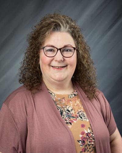 Sidney Health Center welcomes Nurse Practitioner to General Surgery ...