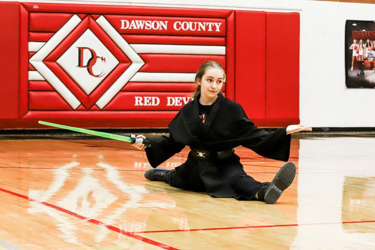 Winter Carnival | Local | rangerreview.com