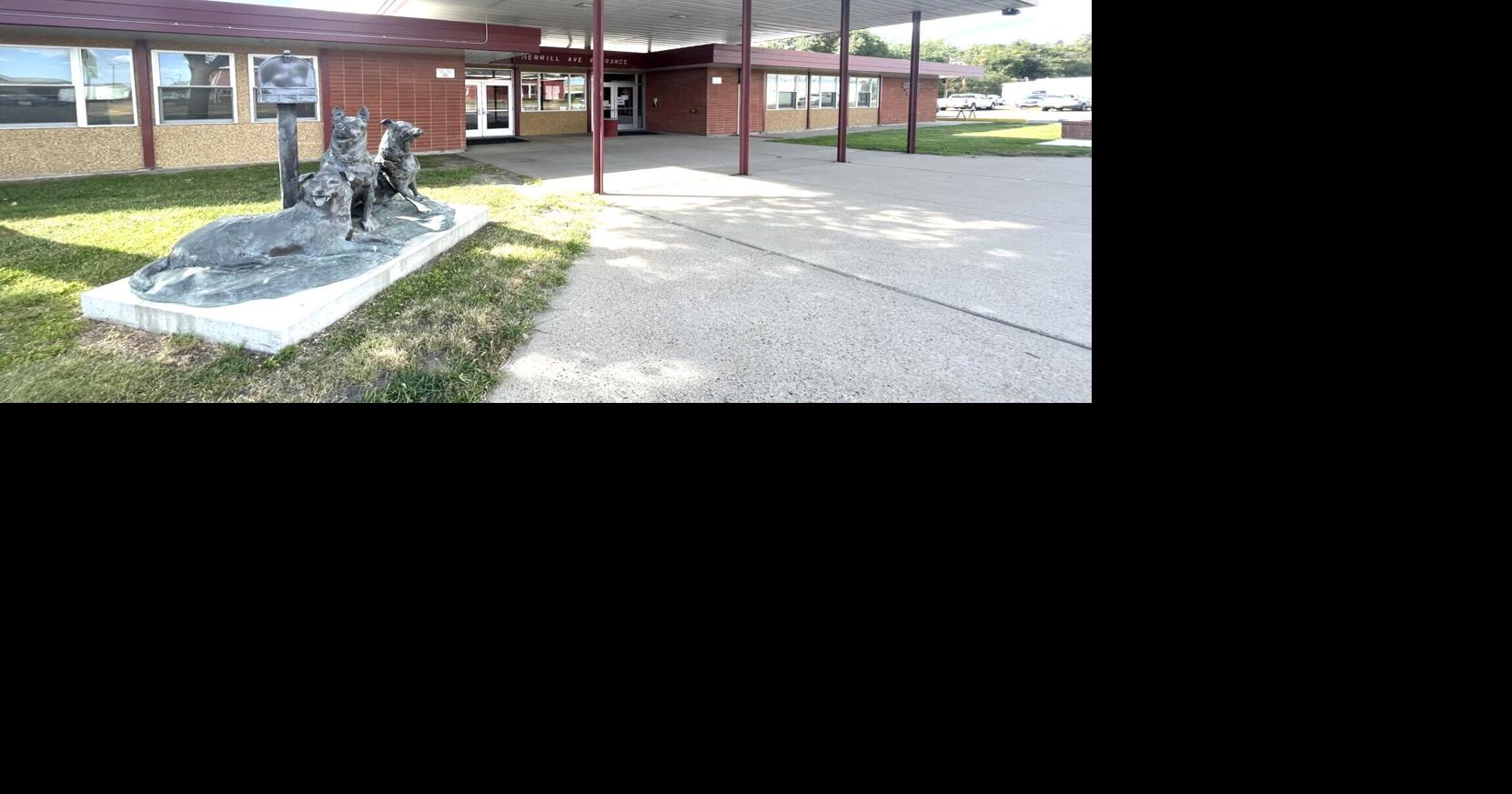 Glendive Public Schools back on track with annual audits | News | rangerreview.com