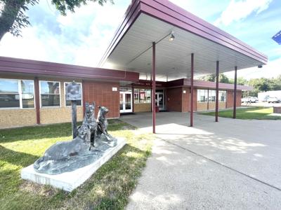 Glendive Public Schools back on track with annual audits | News ...
