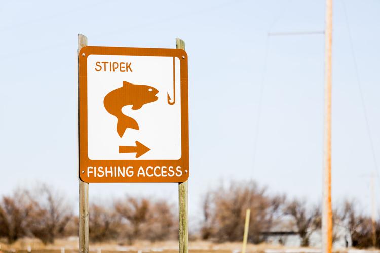 Montana Fish, Wildlife and Parks to temporarily stabilize Yellowstone ...