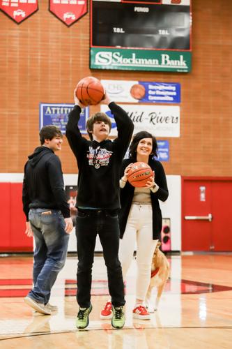 Winter Carnival | Local | rangerreview.com