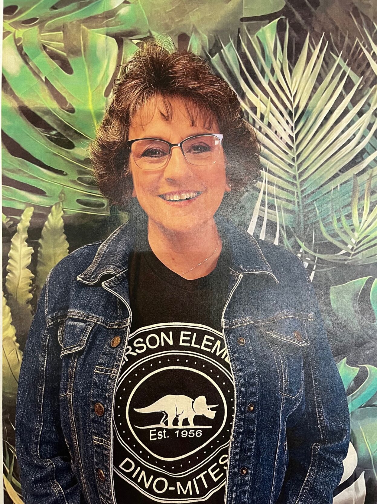 Guess the Teacher and More: Solved! | News | rangerreview.com