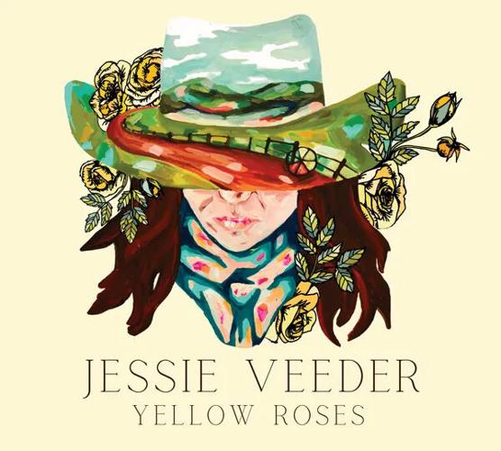 Ruckus: Musician, storyteller Jessie Veeder to perform in Glendive July ...