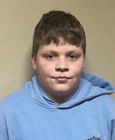 Local | rangerreview.com