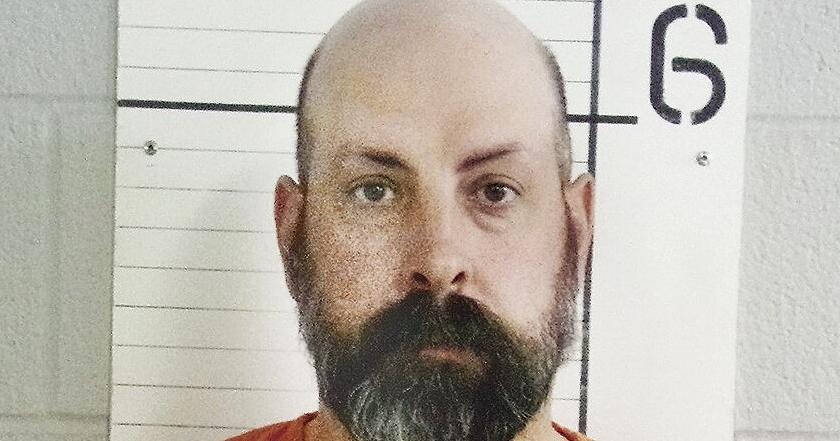 Former Wibaux deputy sheriff receives 100-year prison sentence for ...