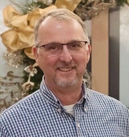 Jim Miller | Food Industry | rangerreview.com