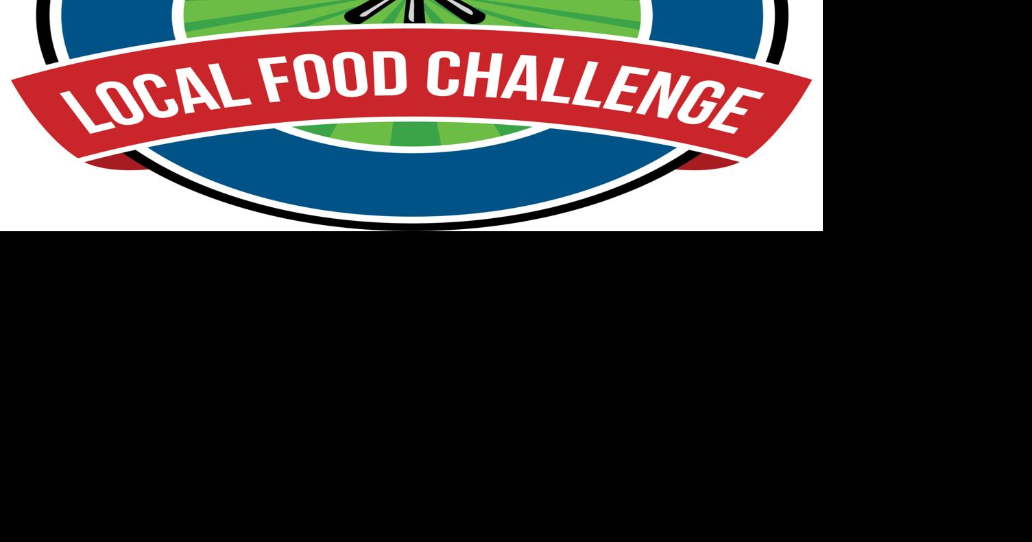 Local Food Challenge celebrates Montana agriculture | Local ...