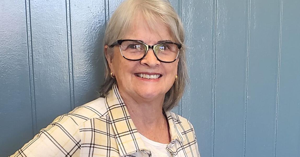 Former Lincoln School principal returns to Glendive as Jefferson School ...